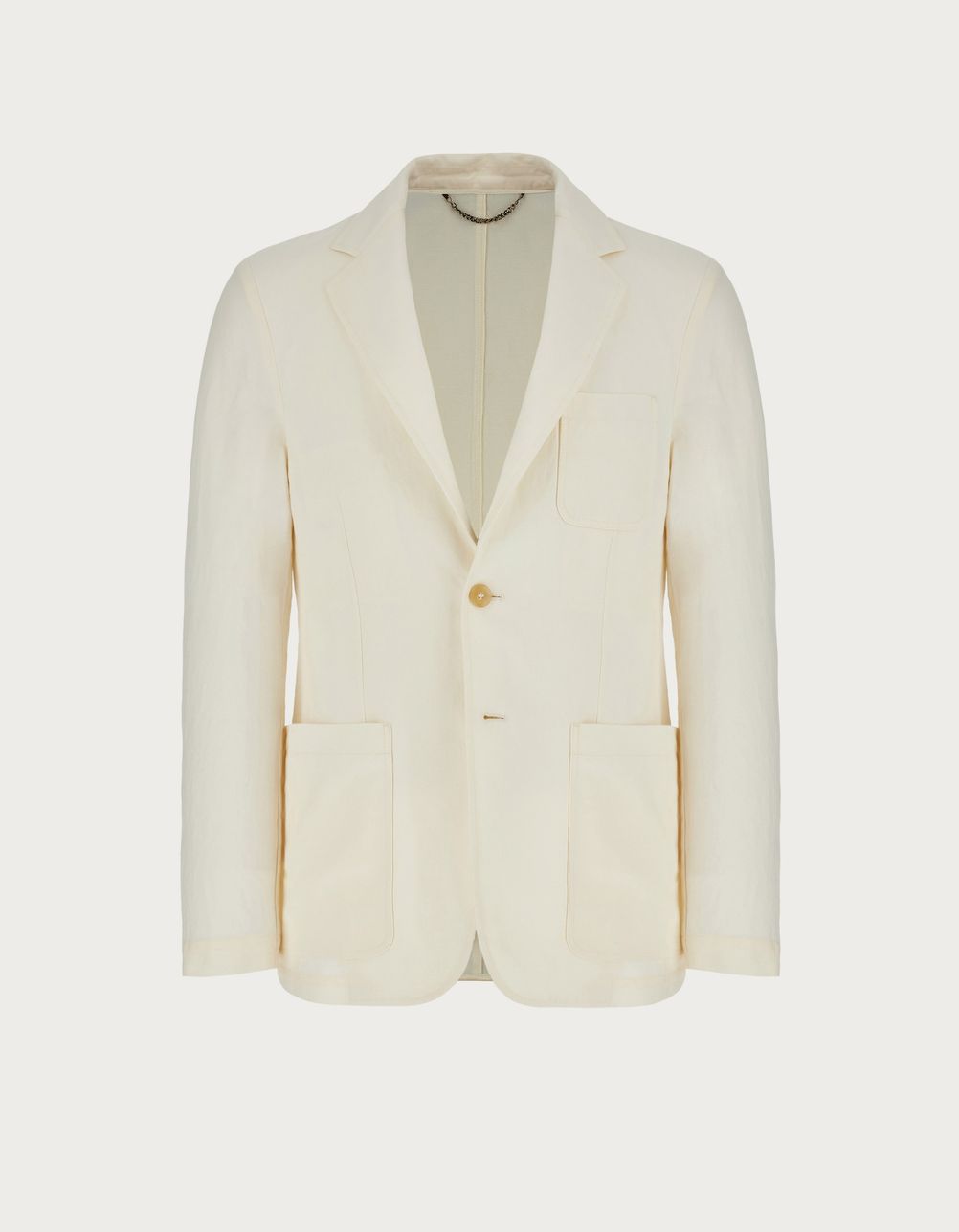 Men's sport coats: Italian casual and luxury blazers - Canali US